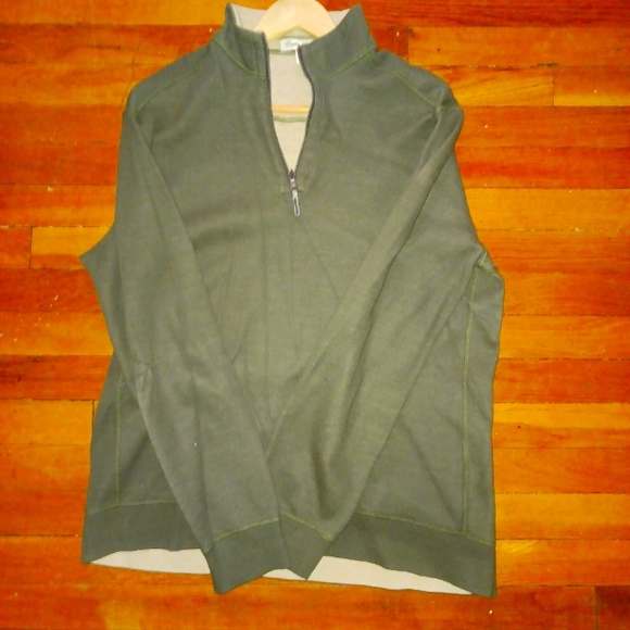 English Laundry | Sweaters | English Laundry Long Sleeve 4 Zipper ...